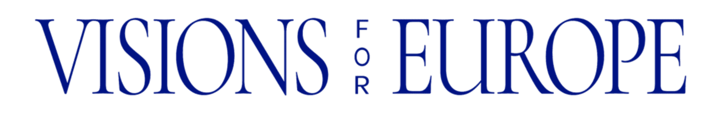 Writing Tips » Visions for Europe - Magazine